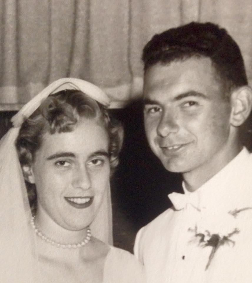 Caveman in the Flood | Aggman's Blog