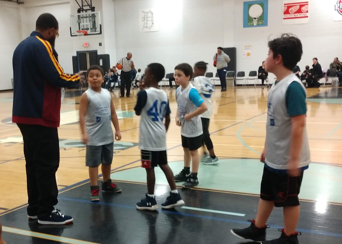 Two Boys Who Went Missing | Aggman's Blog