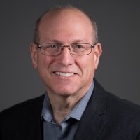 Families | Aggman's Blog